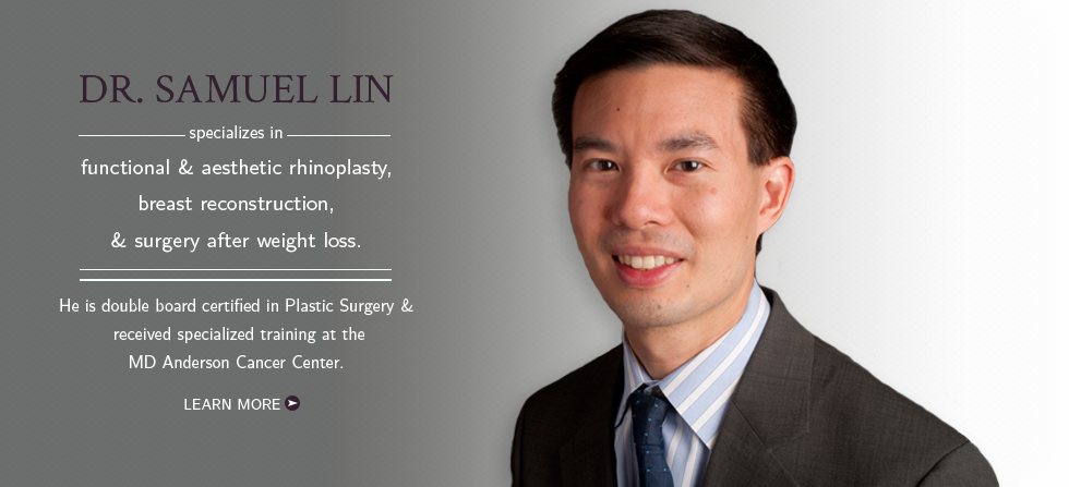 Plastic Surgery Boston, MA | Cosmetic Surgery Boston, MA