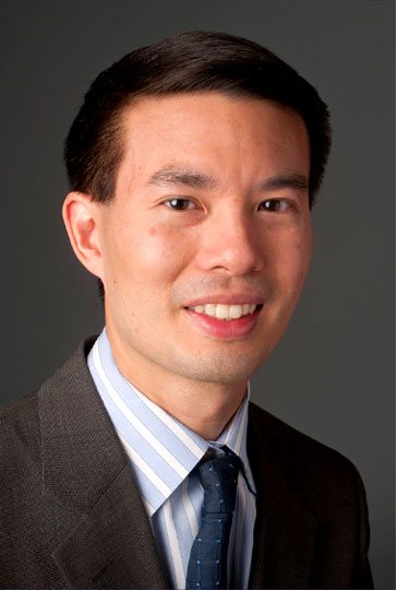 Board Certified Plastic Surgeon in Boston, MA | Samuel Lin MD FACS