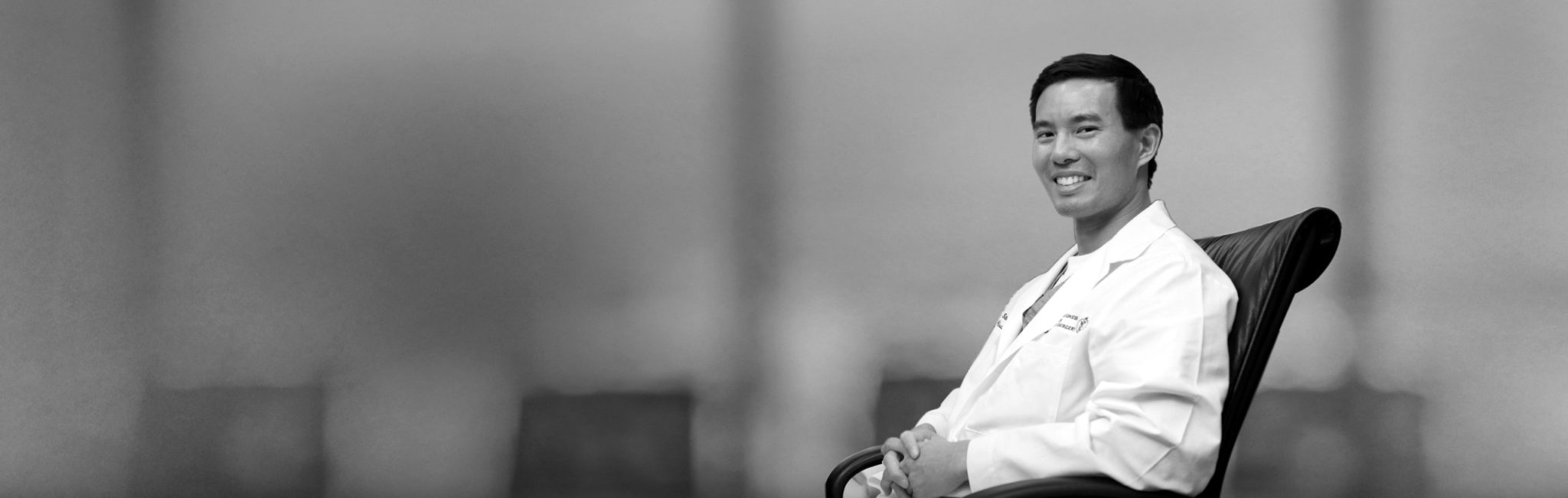 Plastic Surgery Boston MA | Cosmetic Surgery Boston | Aesthetic Surgery