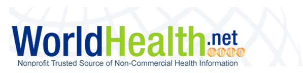 Online News Articles - Boston Plastic Surgery