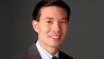 About Dr. Samuel Lin MD FACS | Boston Plastic Surgeon