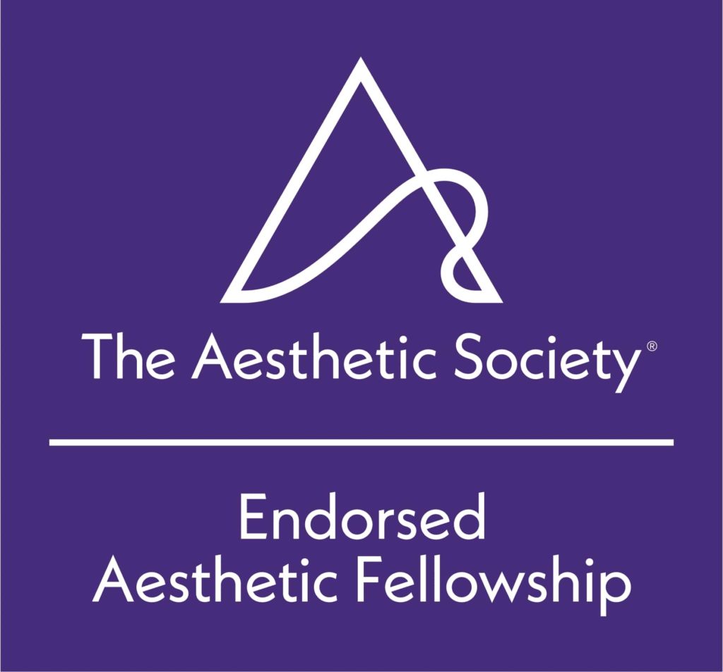 Board Certified Plastic Surgeon Dr. Samuel Lin In Boston, MA