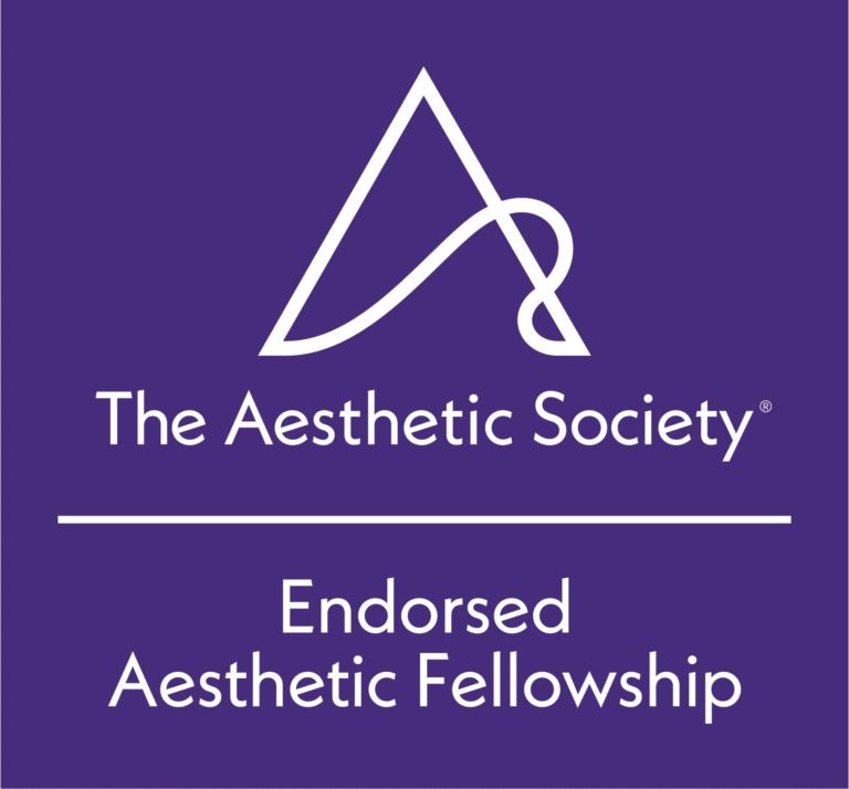 Board Certified Plastic Surgeon Dr. Samuel Lin In Boston, MA