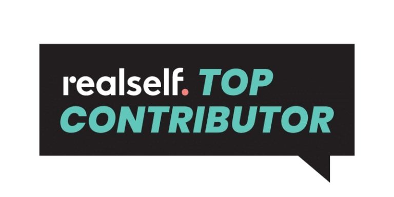 Board Certified Plastic Surgeon Dr. Samuel Lin In Boston, MA