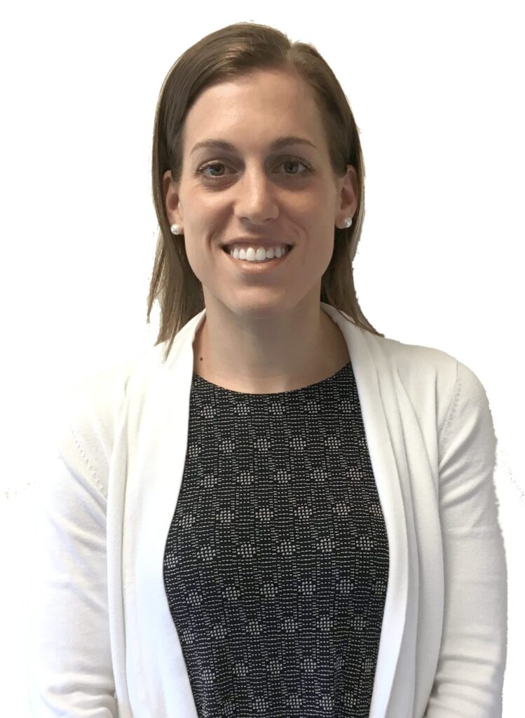 About Boston Plastic Surgery | Samuel Lin MD FACS