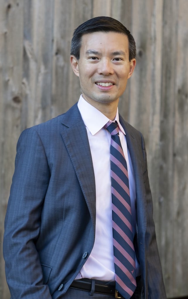 Plastic Surgery Boston MA | Cosmetic Surgery Boston | Aesthetic Surgery