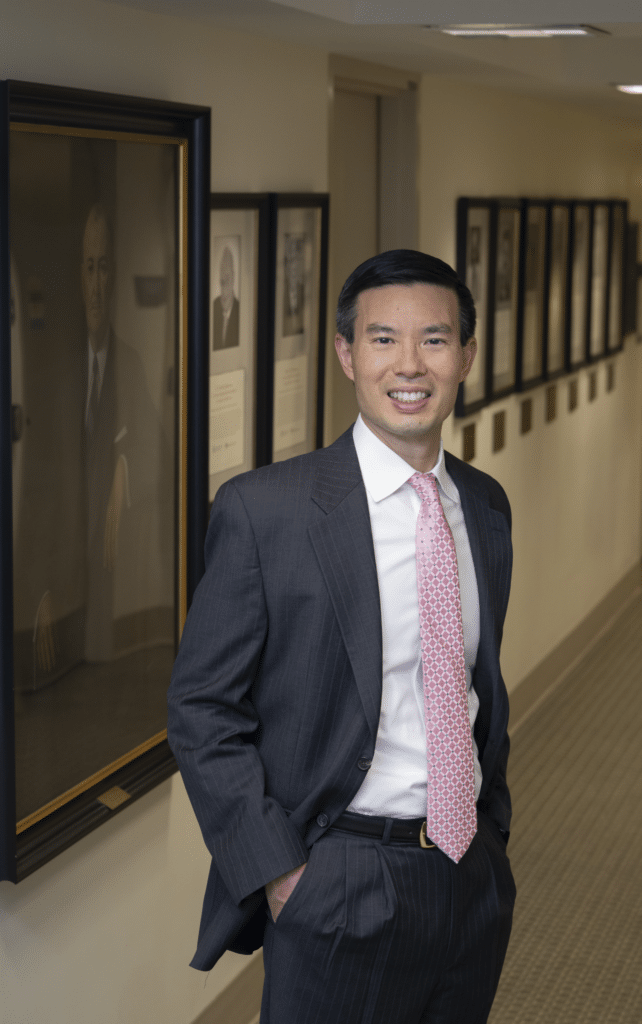 Welcome | Dr. Samuel Lin | Boston Cosmetic Plastic Surgery