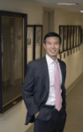 Board Certified Plastic Surgeon Dr. Samuel Lin In Boston, MA