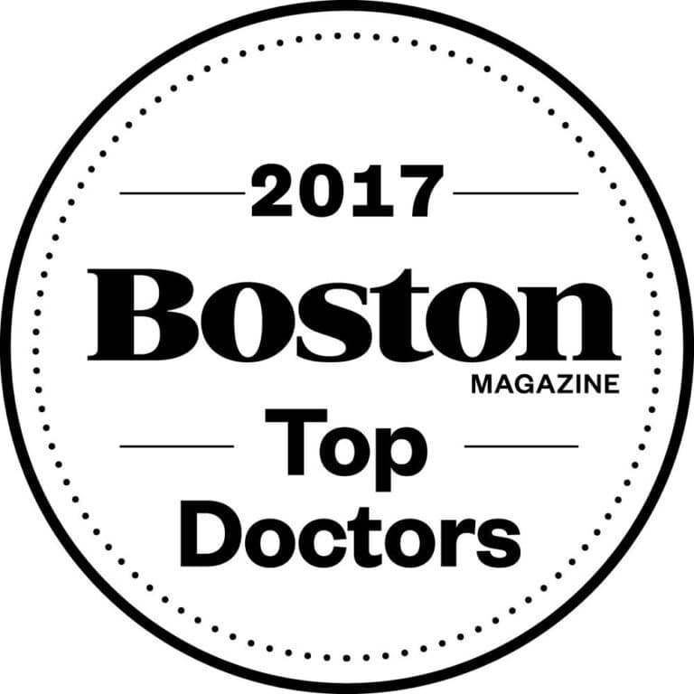 Board Certified Plastic Surgeon Dr. Samuel Lin In Boston, MA