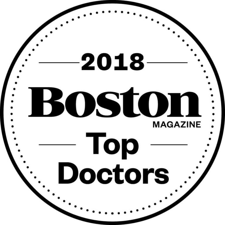 Board Certified Plastic Surgeon Dr. Samuel Lin In Boston, MA